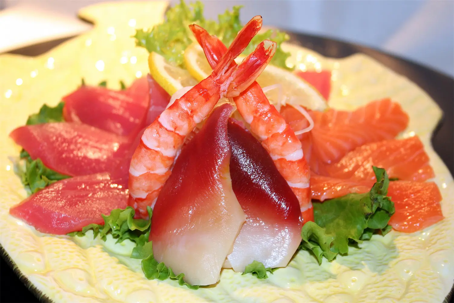 ARASHI Sushi & Hibachi｜Online Order｜Crestview｜FL